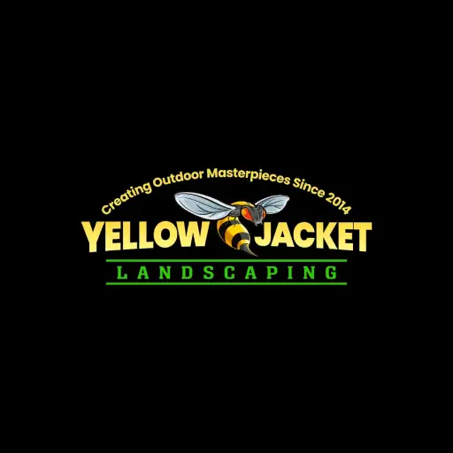 Yellow Jacket Landscaping - Get In Touch